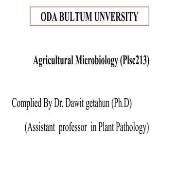 Presentation1 of microbiology (2).pptx