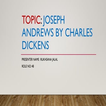 Presentation (12).pptx.........mm.......m | PPT