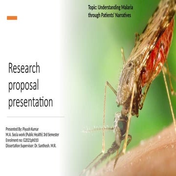 Presentation 12.pptx....................... | PPTX