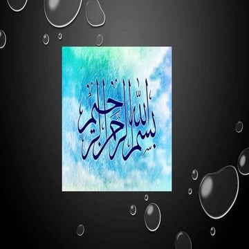 PRESENTATION 122.pptx