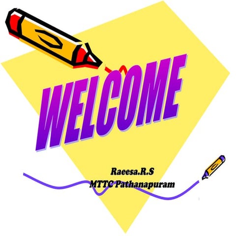 Presentation123 | PPT | Geology | Science