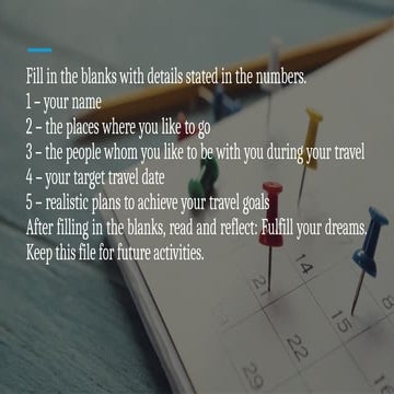 G7-FCS-WK-1 (1) scope of tourism and hospitality industry.pptx