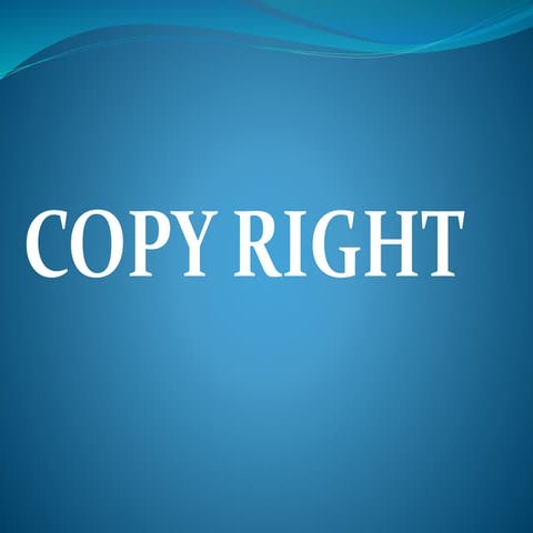 Presentation12345 | PPTX