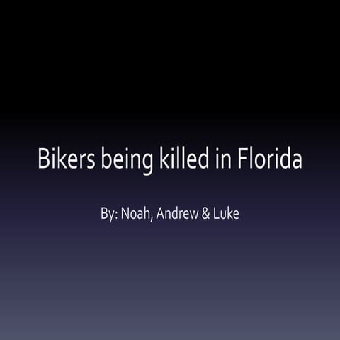 Presentation13 | PPT