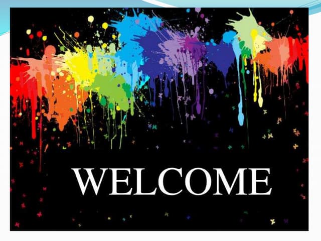 Transposon mutagenesis & site directed mutagenesis | PPTX