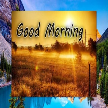 Dramatism Theory | PPTX