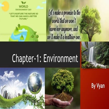 Presentation 13 Pptx Geography Science