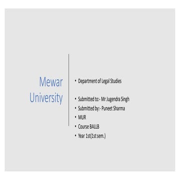 Presentation 1 (3).pdf