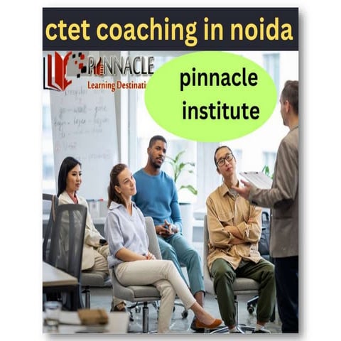 police coaching in delhi | pinnacle institute | PDF