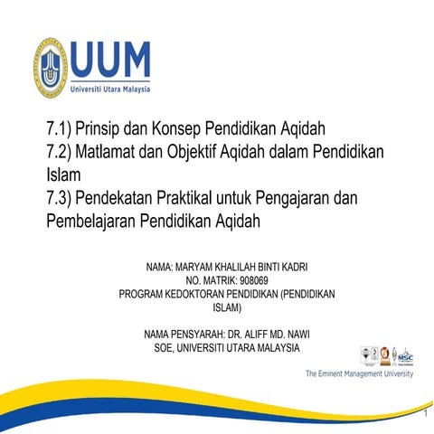 PRESENTATION 1 31 MEI 2nxjsnxnndcdcd024 .pptx