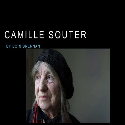 MICHELLE HUMMEL | PDF