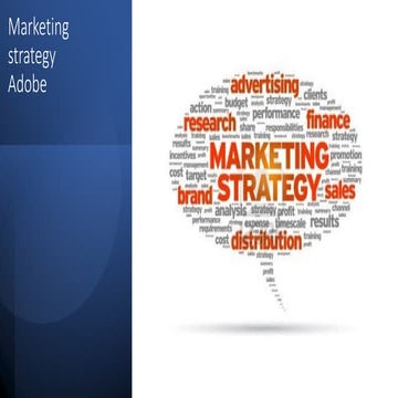 Presentation14 | PPTX | Desktop Publishing | Computer Software and ...