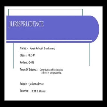 Presentation (14).pptx