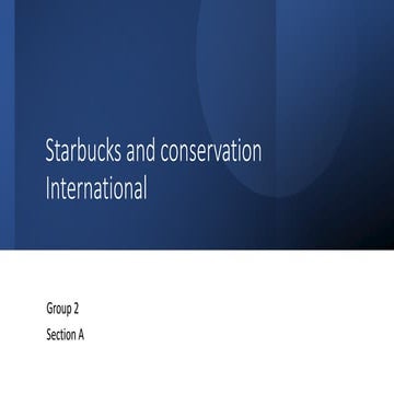 Presentation 14.pptx