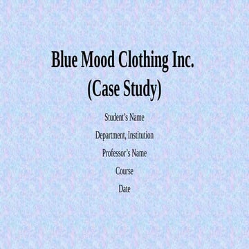 Blue_Mood_Case___nm.pptx.pdf