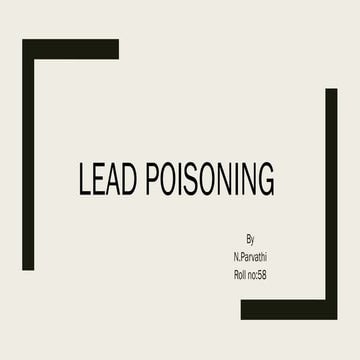 Presentation lead poision spm(1) (4).pptx