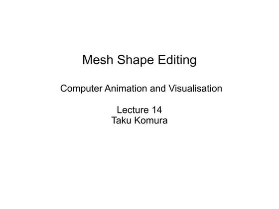 Chirp Z Algorithm 1 Ppt 9595