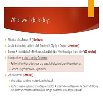 Presentation15 | PPT