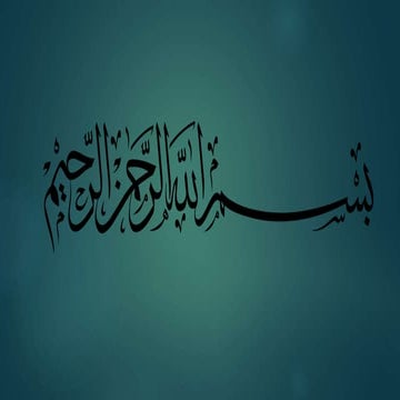 role play,simulation,drama | PPT