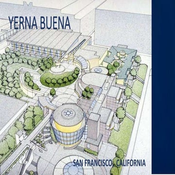 Presentation (1) (5).pptx yerna beuena | PPTX