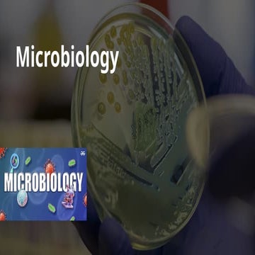 INSTRUMENTS USED IN MICROBIOLOGY LAB WITH PRINCIPLE AND.ppt