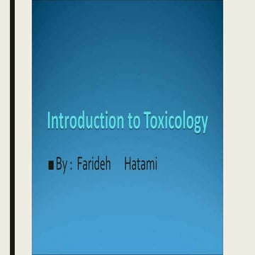 Presentation16 مهم.pptx