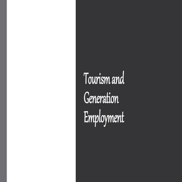 Presentation 16 Pptx