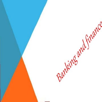 Presentation 16 Pptx