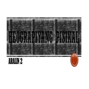 Presentation (16).pptx maganda ang mobile legends para sa intramurals sa burabod national high ...