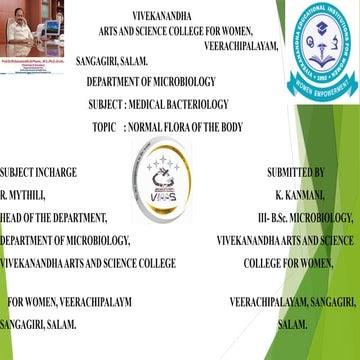 pBR 322 plasmid. Microbial biotechnology | PPTX