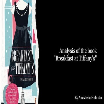 Presentation Breakfast at Tiffany’s_.pdf