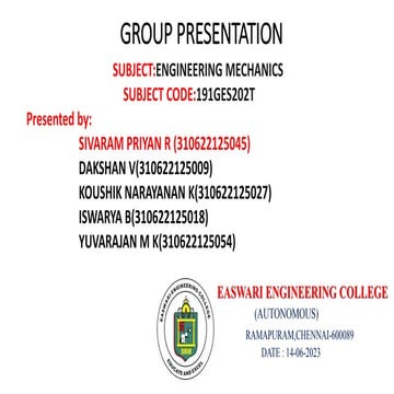 Presentation 17 (1).pptx