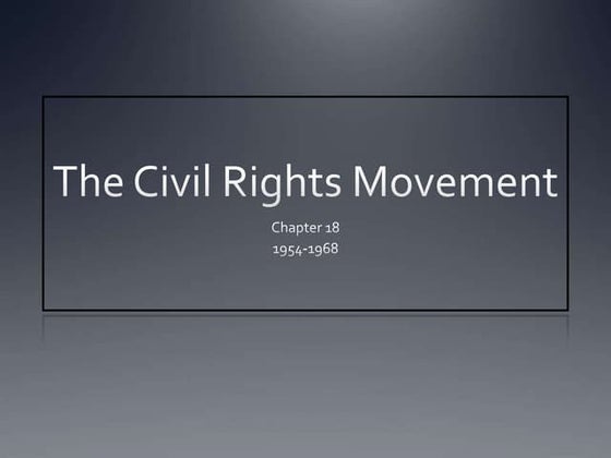 HIS-144-T6_CivilRightsMovementMatrix_Online.docx