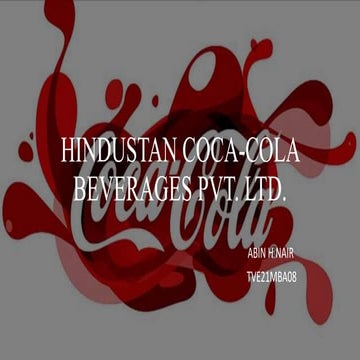 Presentation 18.pptx | Business Administration | Business