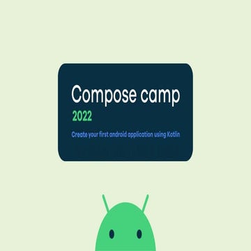 Day1 Compose Camp.pptx