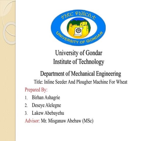 Presentation 19 Pptx