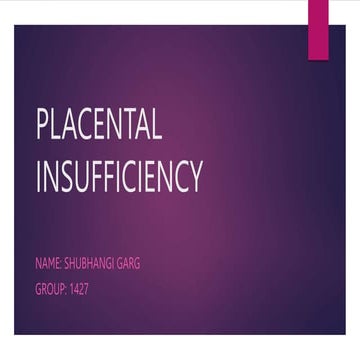 Presentation 19 Pptx Pptx