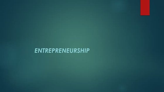 Apple_Case_Study_Presentation_Simple.pptx