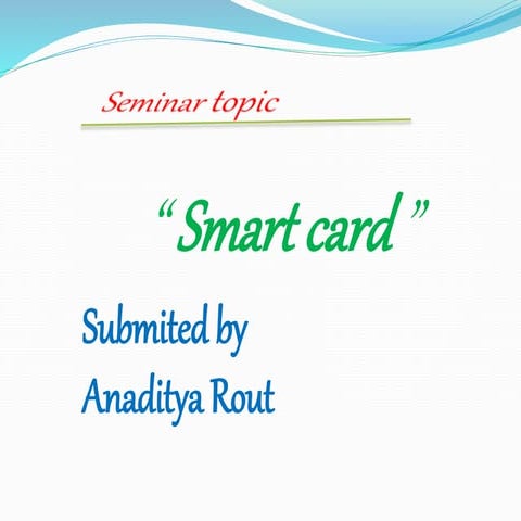 Presentation1 akash.pptx