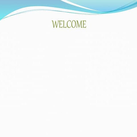 Presentation1 ancy | PPTX