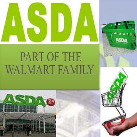 Presentation1 asda | PPTX