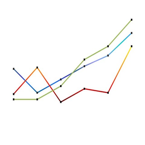 Presentation1 [autosaved] | PPTX