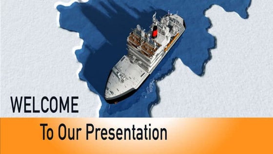 Berthing and unberthing operations | PPT