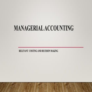 Presentation1 [Autosaved].pptx