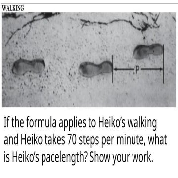 pisa reviewer presentation for grade pisa.pptx