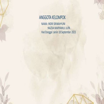 Presentation1 [Autosaved] [Autosaved].pptx