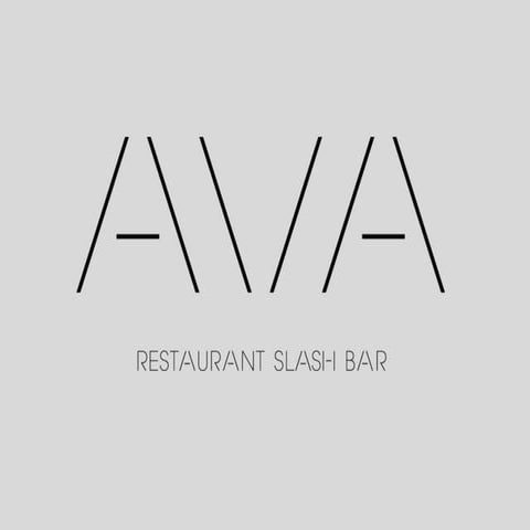 AVA Restaurant | PPT