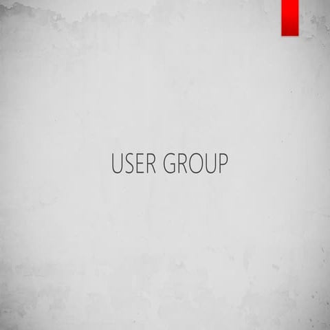 Presentation 1b | PPT