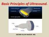 Principles of Doppler ultrasound | PPT