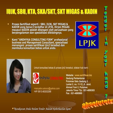 Iujk | DOC